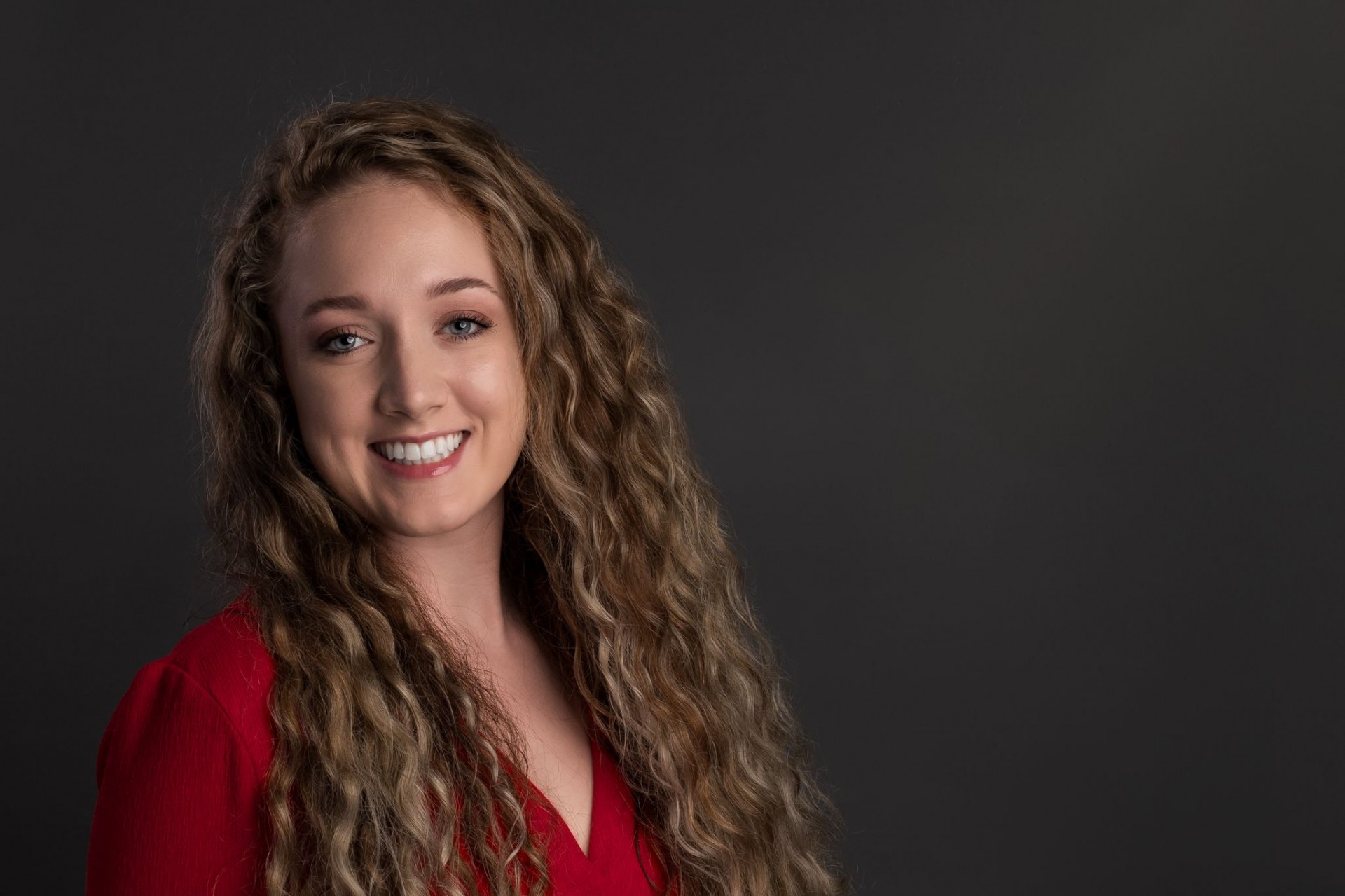 Professional Photographers of South Carolina - Photo Gallery