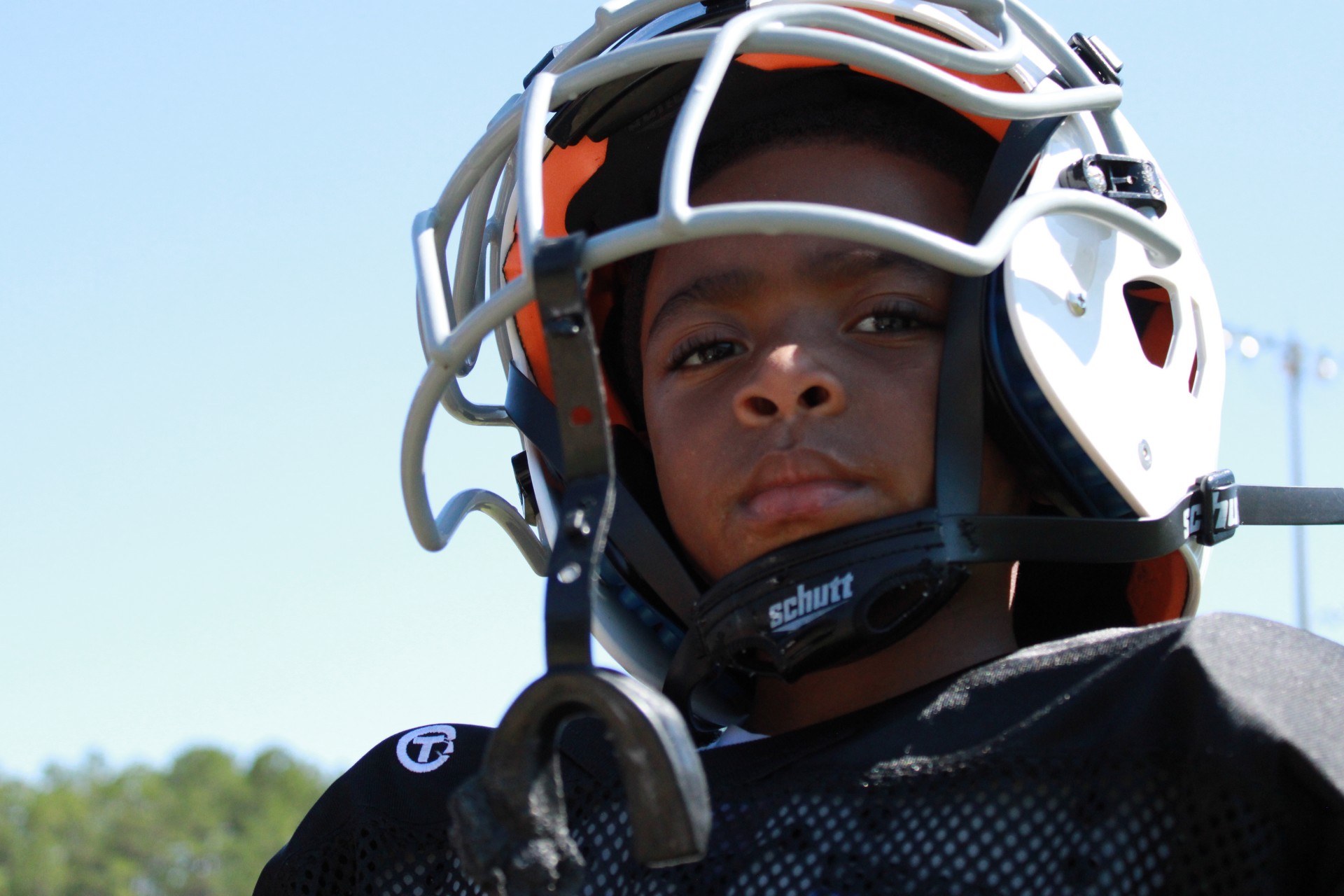 Professional Photographers of South Carolina - Photo Gallery